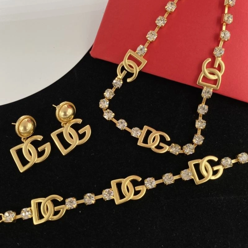 Economical Dolce Gabbana Bracelets