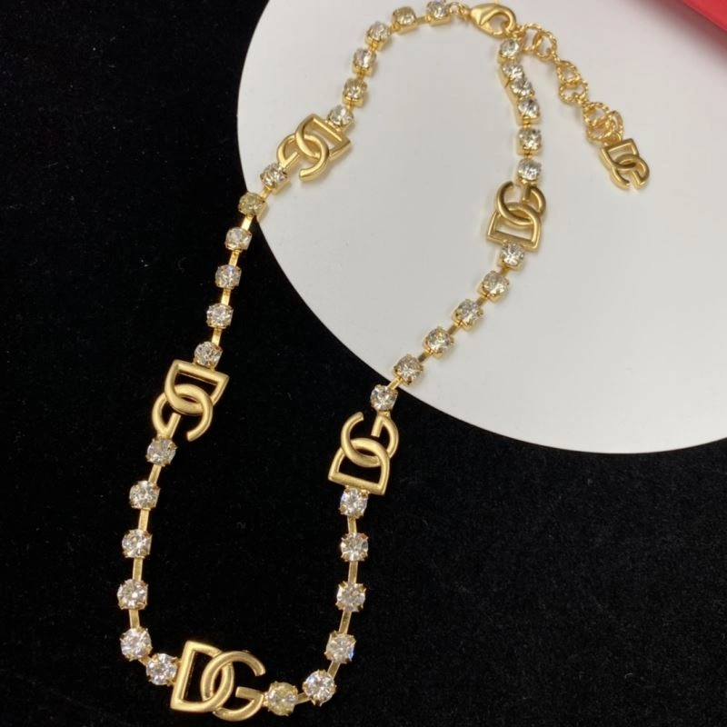 Economical Dolce Gabbana Bracelets