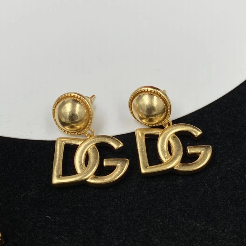 Economical Dolce Gabbana Bracelets