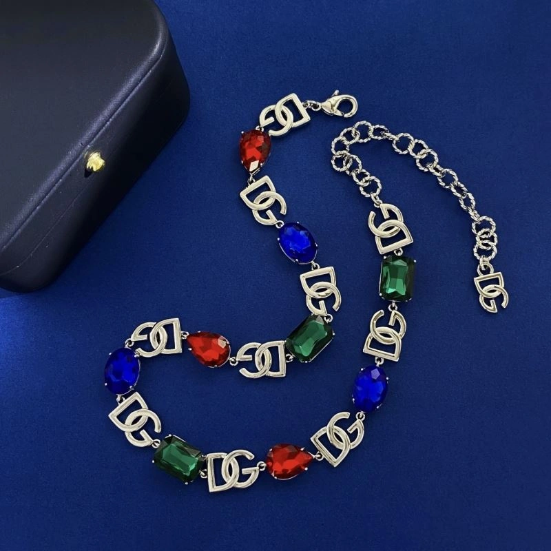 Bargain Dolce Gabbana Bracelets