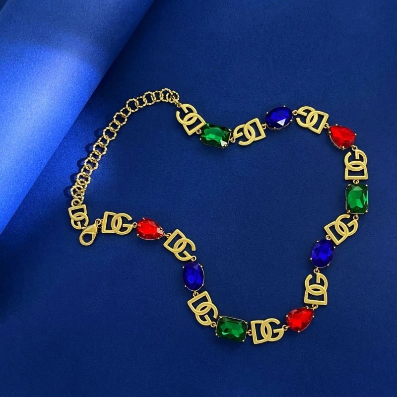 Bargain Dolce Gabbana Bracelets