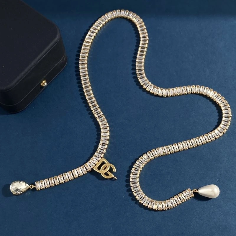 Real Dolce Gabbana Bracelets