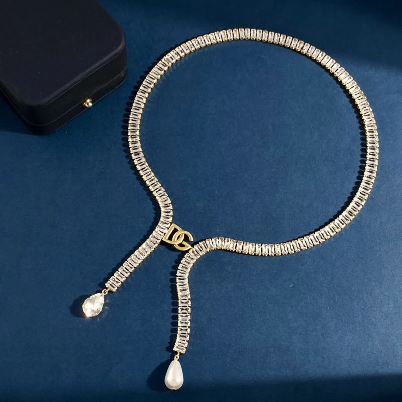 Real Dolce Gabbana Bracelets