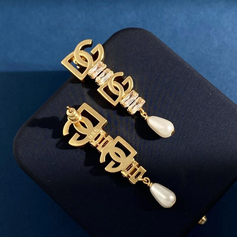 Real Dolce Gabbana Bracelets