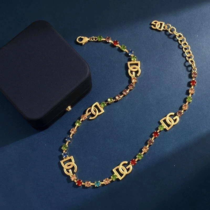 1:1 copy Dolce Gabbana Bracelets