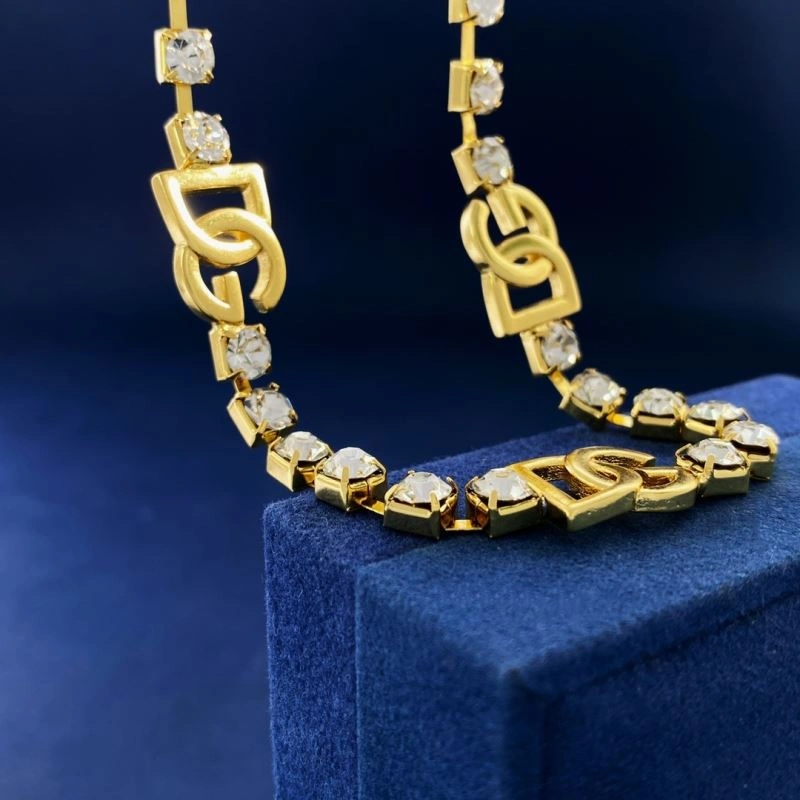 OEM Dolce Gabbana Bracelets