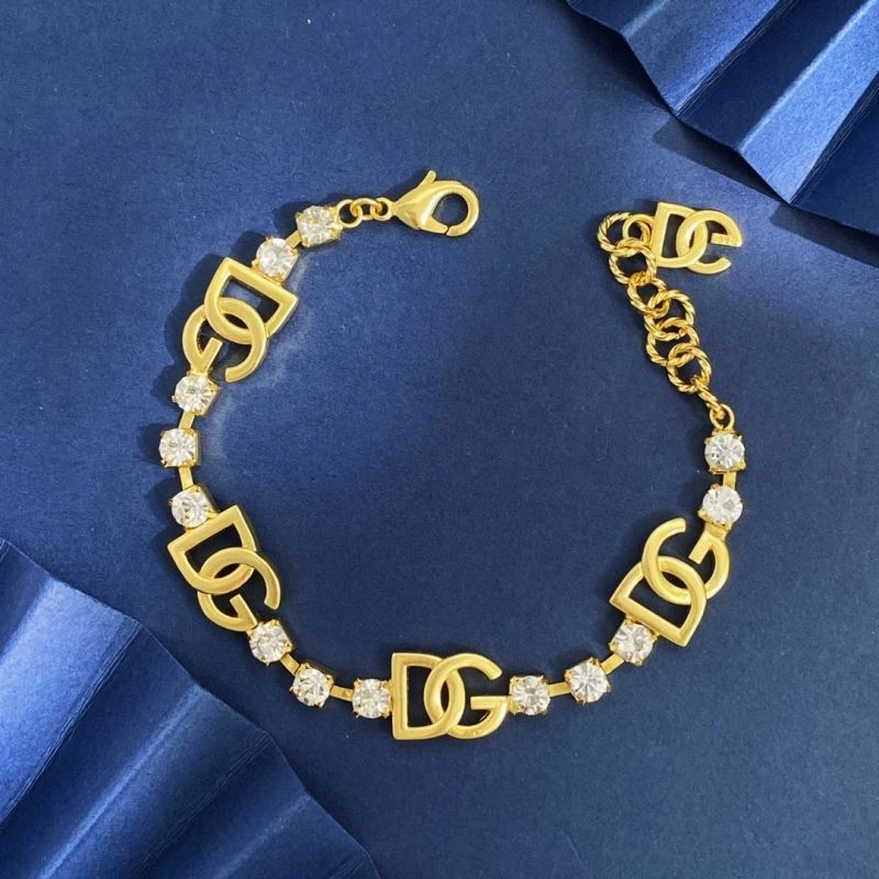 OEM Dolce Gabbana Bracelets