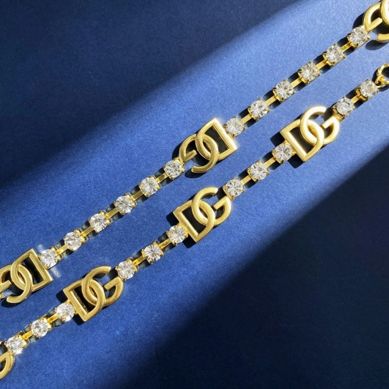 OEM Dolce Gabbana Bracelets