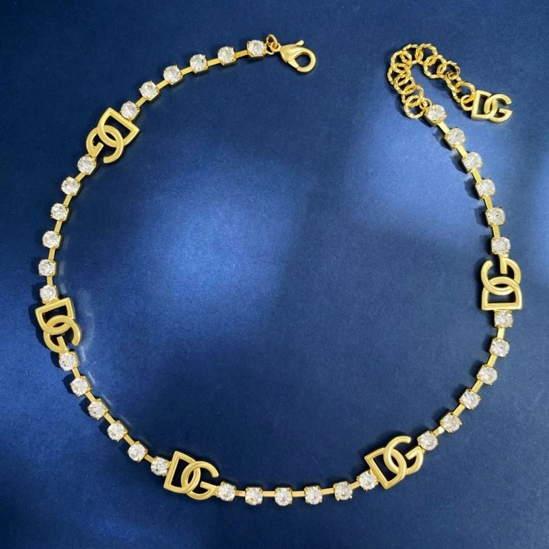 OEM Dolce Gabbana Bracelets