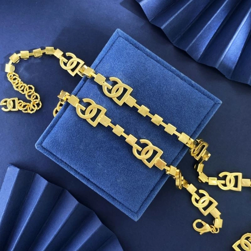 OEM Dolce Gabbana Bracelets