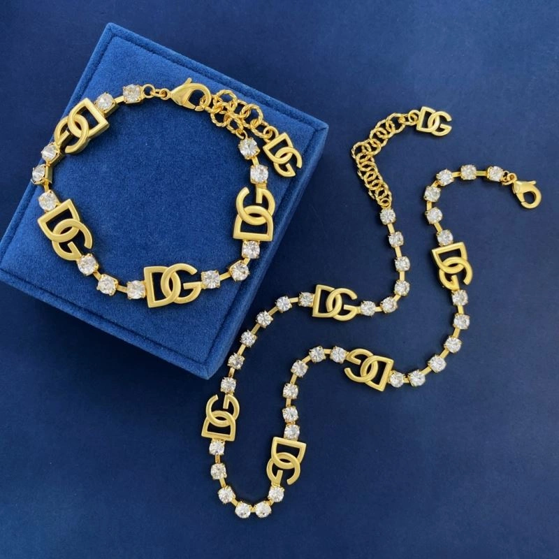 OEM Dolce Gabbana Bracelets
