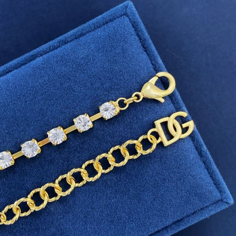 OEM Dolce Gabbana Bracelets