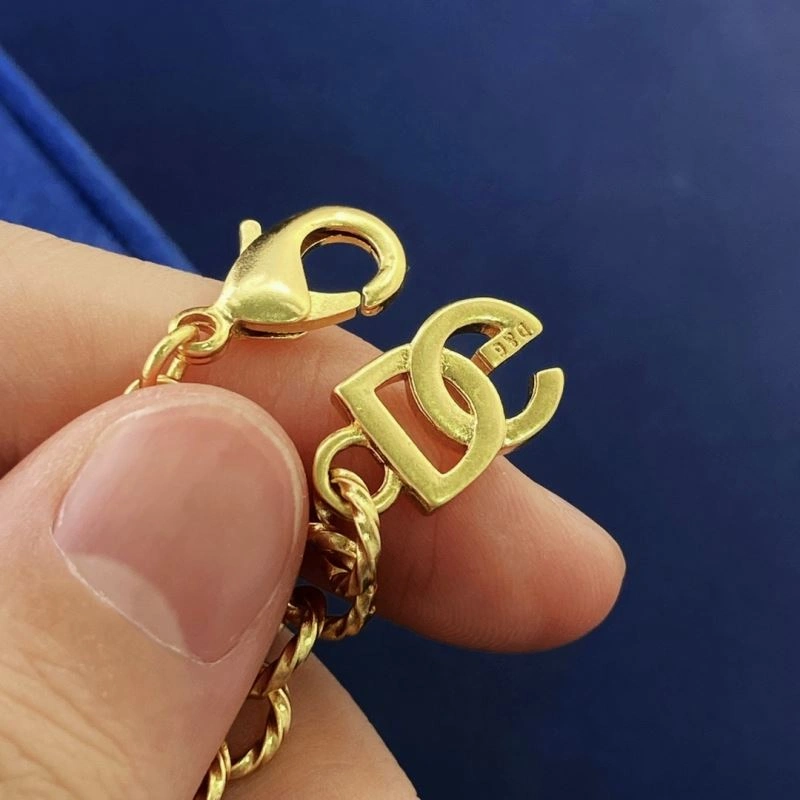 OEM Dolce Gabbana Bracelets