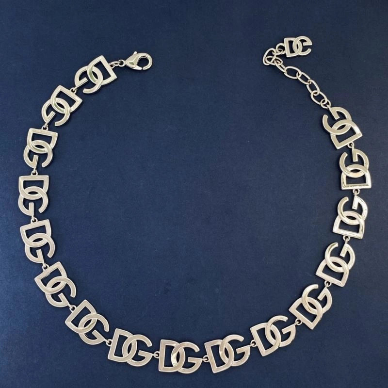 Genuine Dolce Gabbana Bracelets