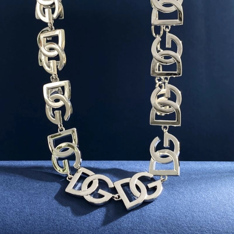 Genuine Dolce Gabbana Bracelets