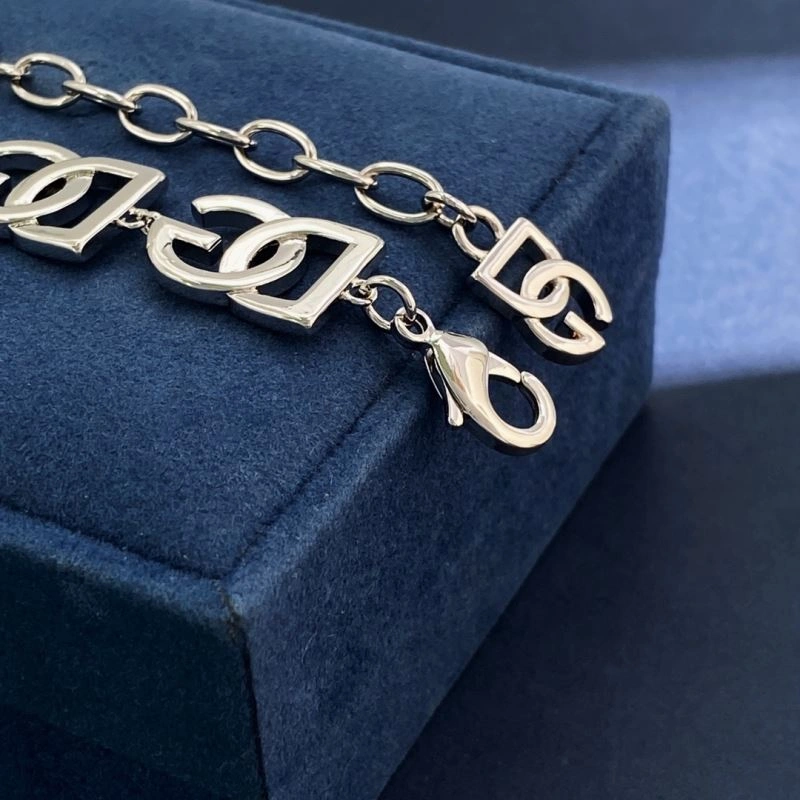 Genuine Dolce Gabbana Bracelets