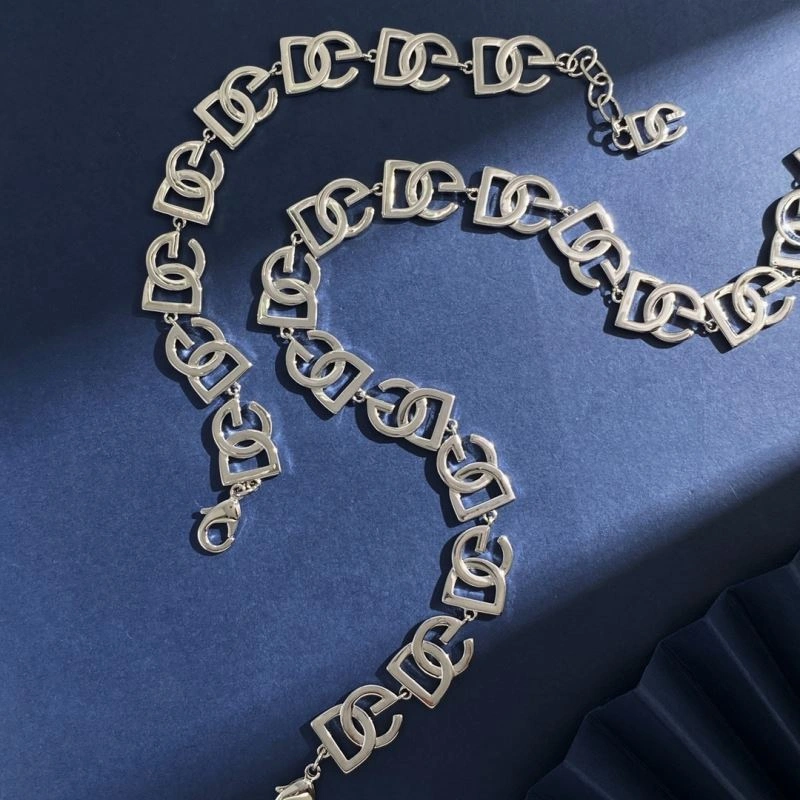 Genuine Dolce Gabbana Bracelets