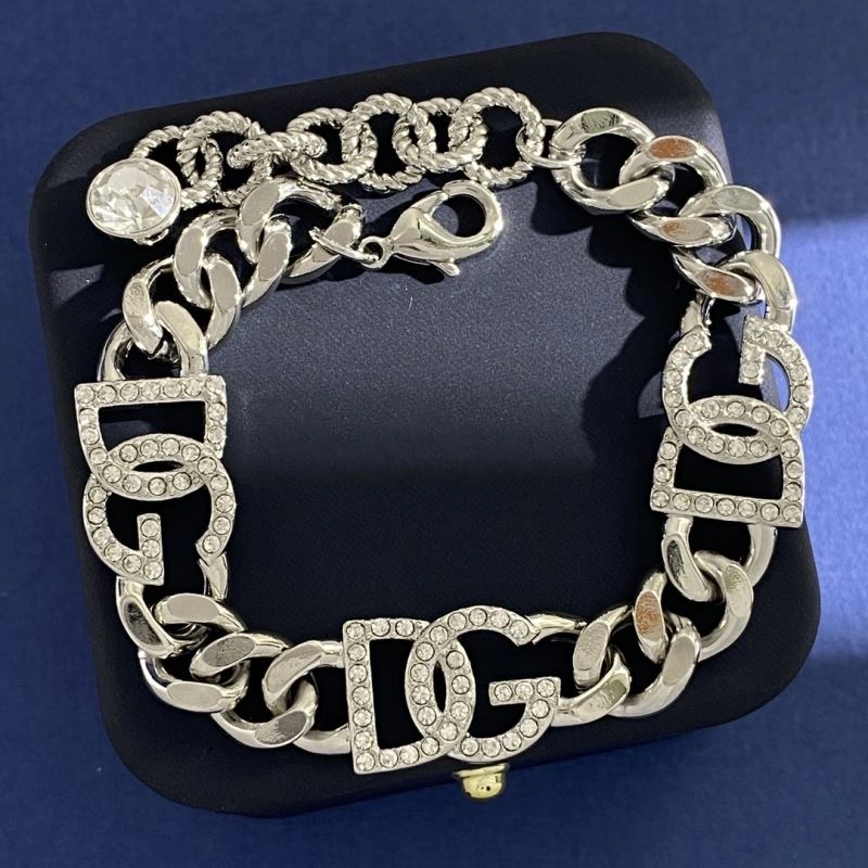 Bargain Dolce Gabbana Bracelets