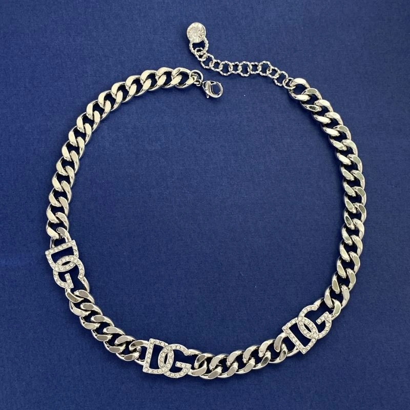 Bargain Dolce Gabbana Bracelets
