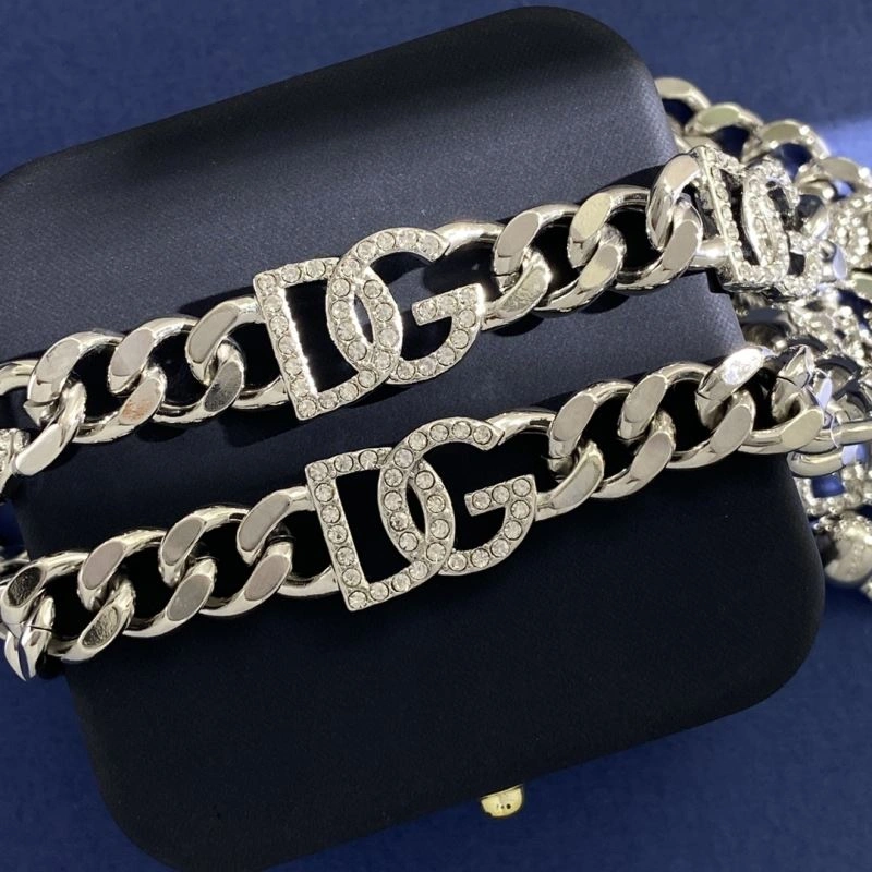 Bargain Dolce Gabbana Bracelets