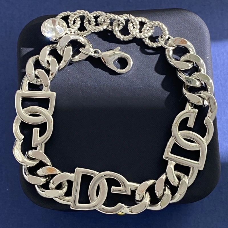Bargain Dolce Gabbana Bracelets