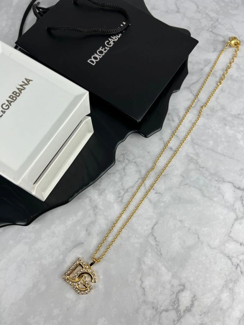 Dolce Gabbana Bracelets