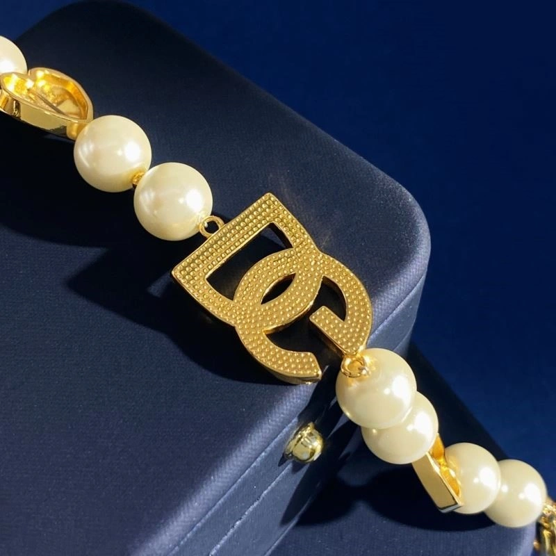 Perfect replica Dolce Gabbana Bracelets