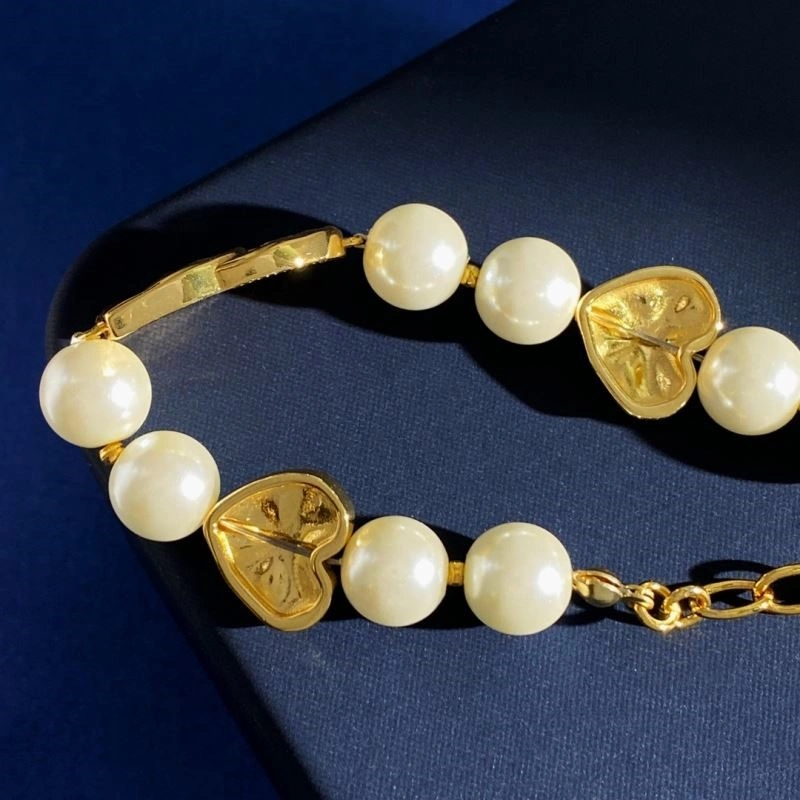 Perfect replica Dolce Gabbana Bracelets