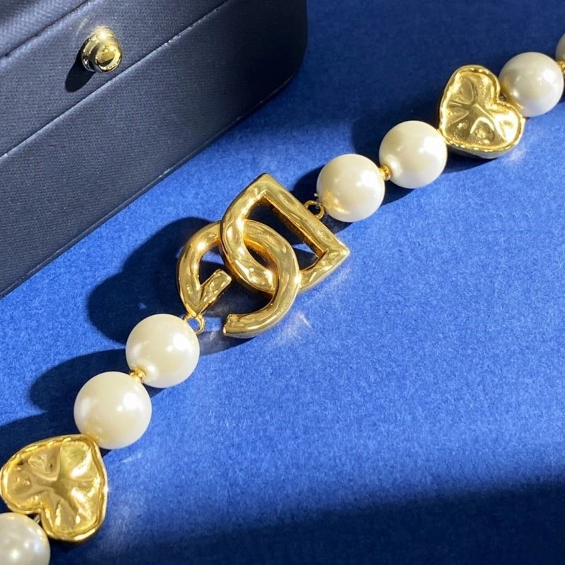 Perfect replica Dolce Gabbana Bracelets