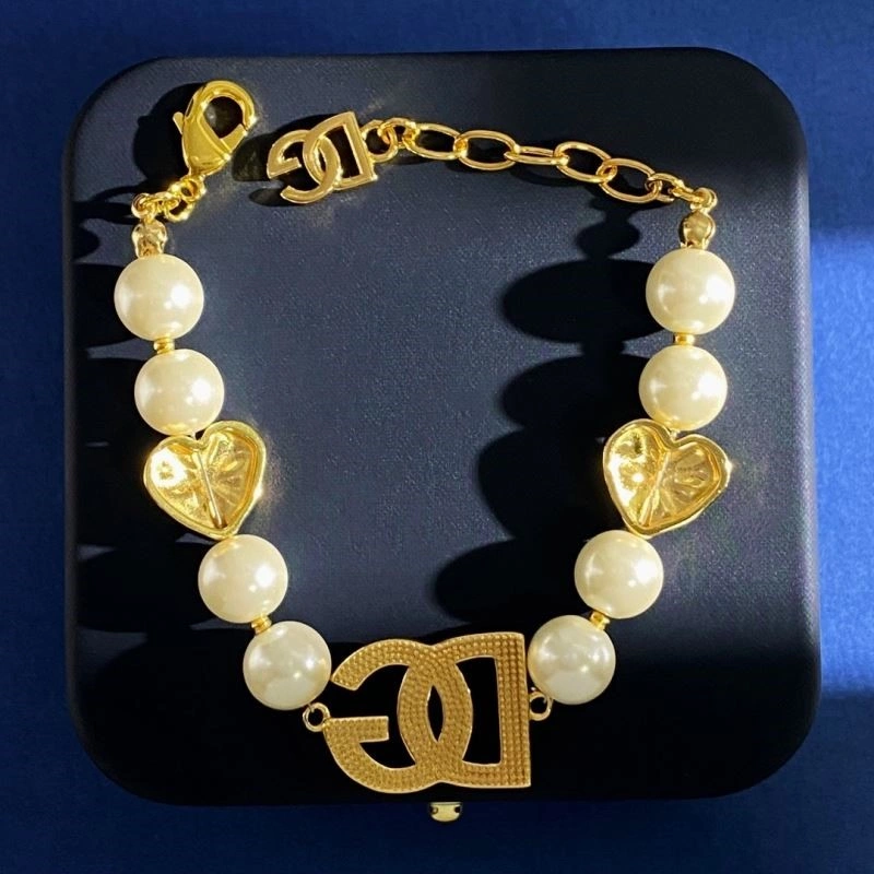 Perfect replica Dolce Gabbana Bracelets