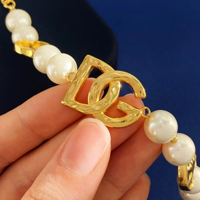 Perfect replica Dolce Gabbana Bracelets