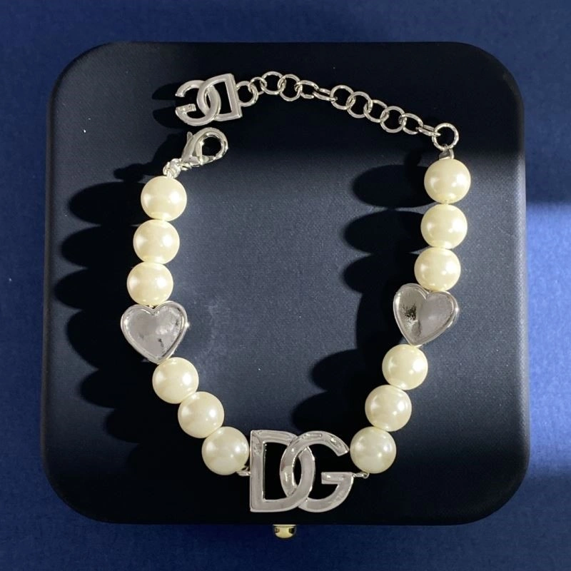 Low-cost Dolce Gabbana Bracelets