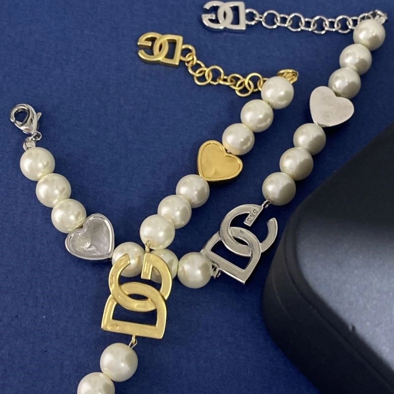 Low-cost Dolce Gabbana Bracelets