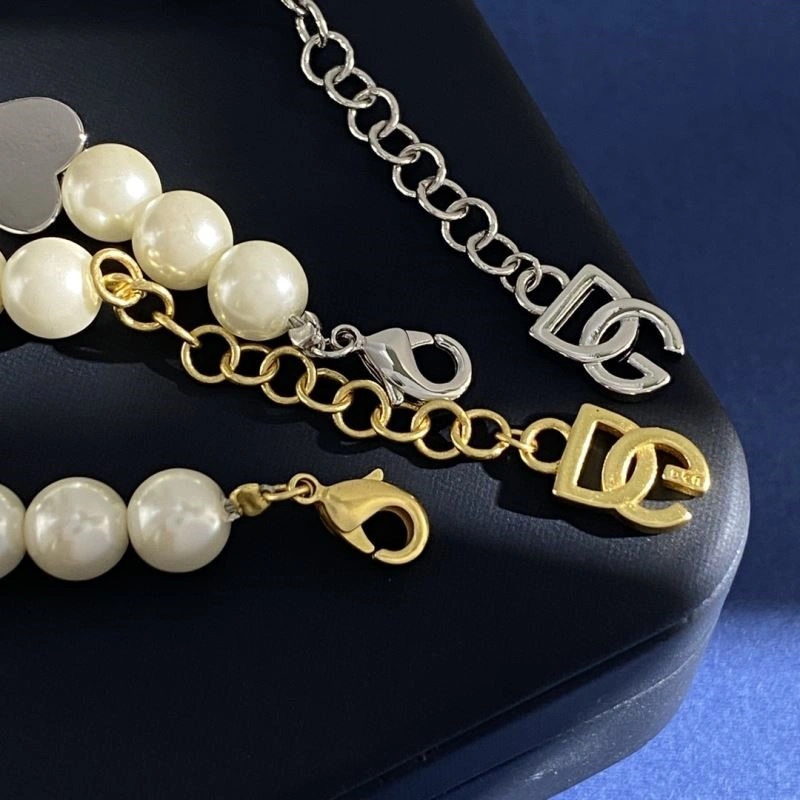 Low-cost Dolce Gabbana Bracelets