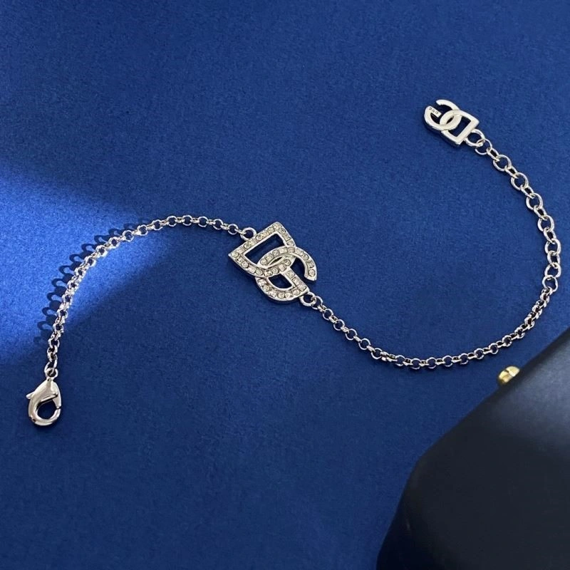 Bargain Dolce Gabbana Bracelets