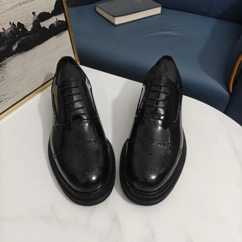 Inexpensive Dolce Gabbana Business Shoes