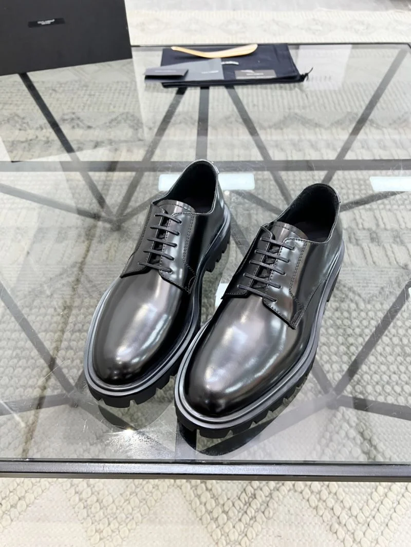Factory-made Dolce Gabbana Business Shoes