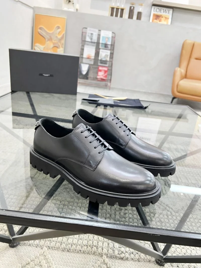 Low-cost Dolce Gabbana Business Shoes