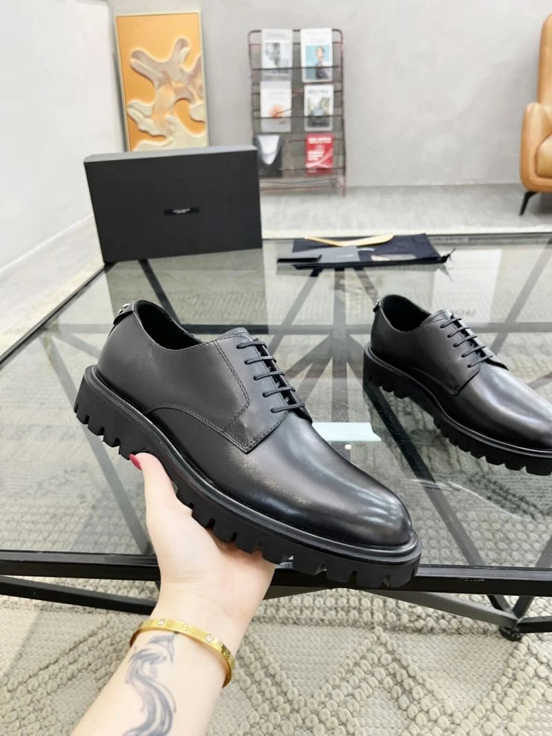 Low-cost Dolce Gabbana Business Shoes