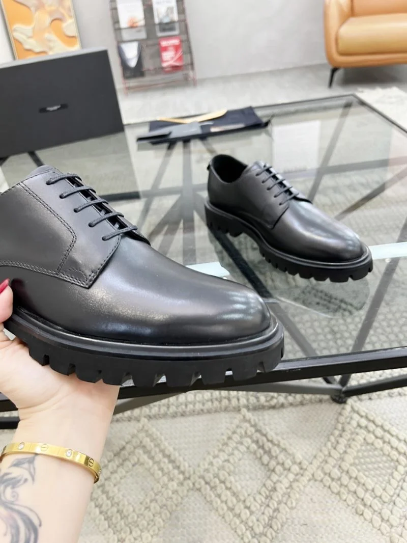 Low-cost Dolce Gabbana Business Shoes