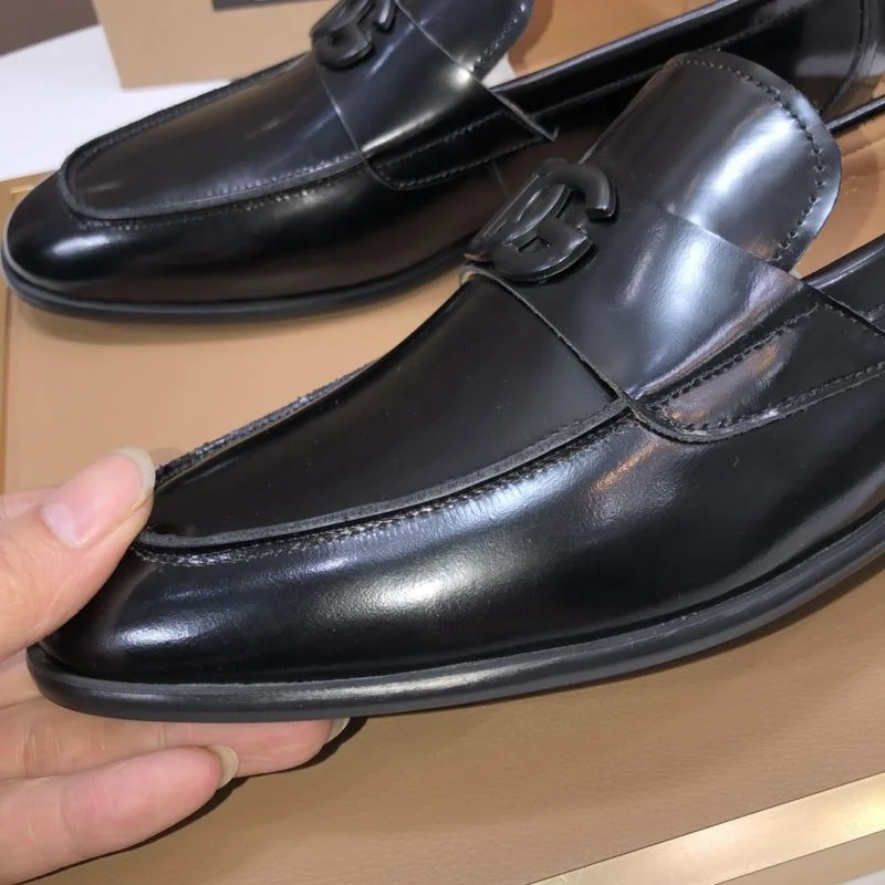 Discounted Dolce Gabbana Business Shoes