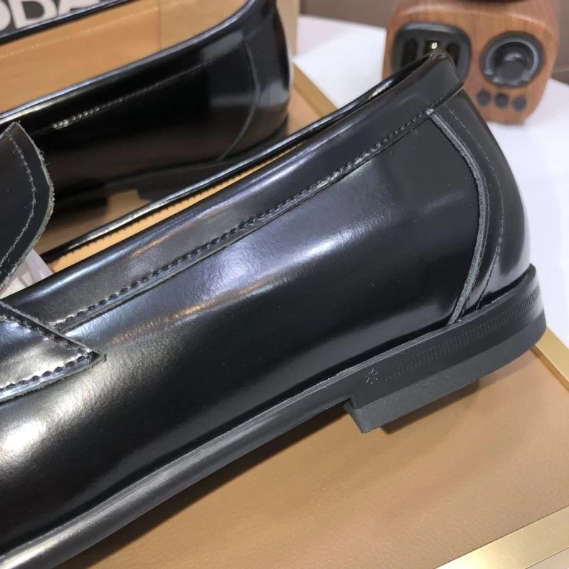 Discounted Dolce Gabbana Business Shoes