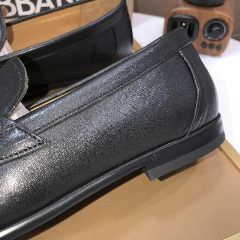 Economical Dolce Gabbana Business Shoes