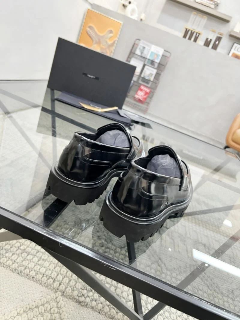 Accurate model Dolce Gabbana Business Shoes