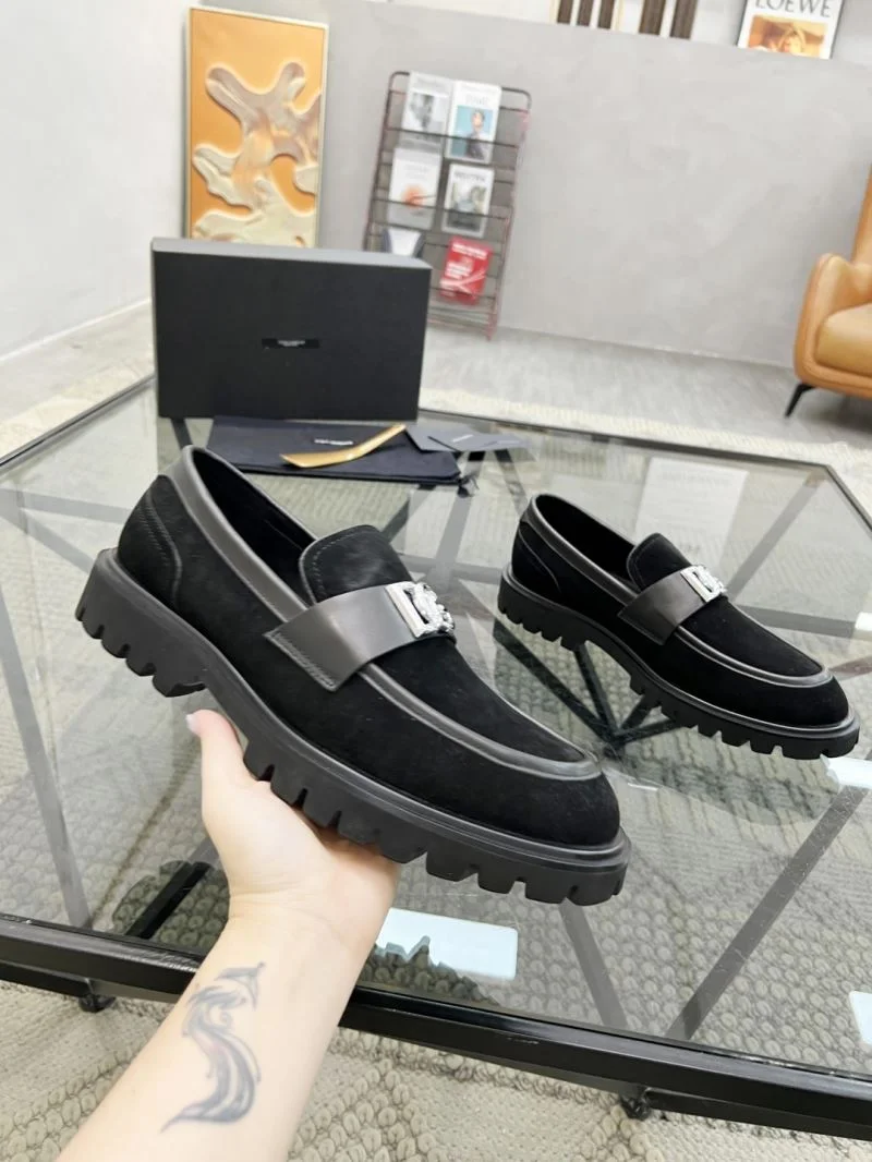 OEM Dolce Gabbana Business Shoes