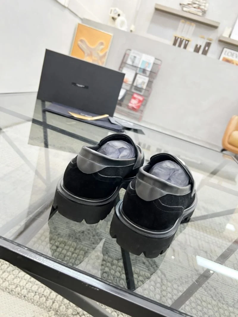 OEM Dolce Gabbana Business Shoes