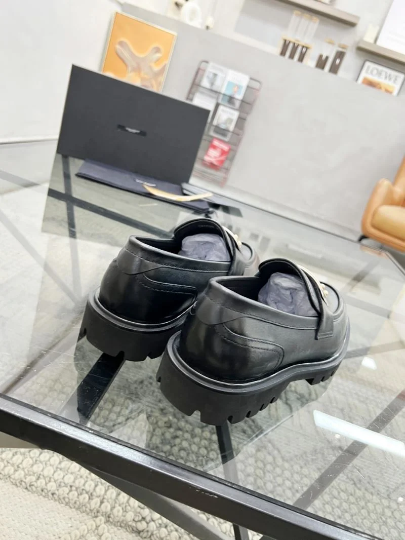 Cut-rate Dolce Gabbana Business Shoes