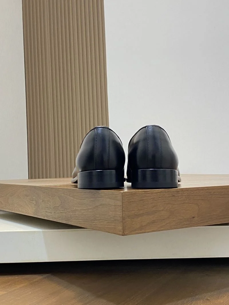 Legit Dolce Gabbana Business Shoes