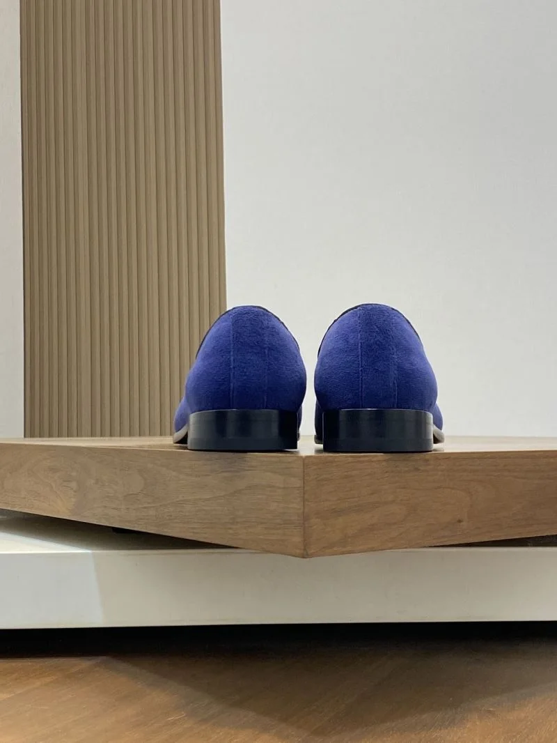 Factory-made Dolce Gabbana Business Shoes