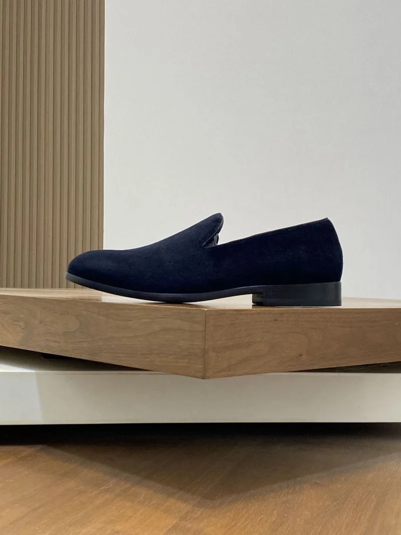 Real Dolce Gabbana Business Shoes